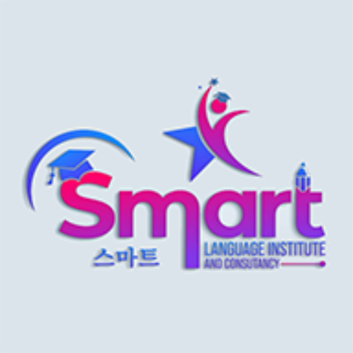 Smart Korean Language